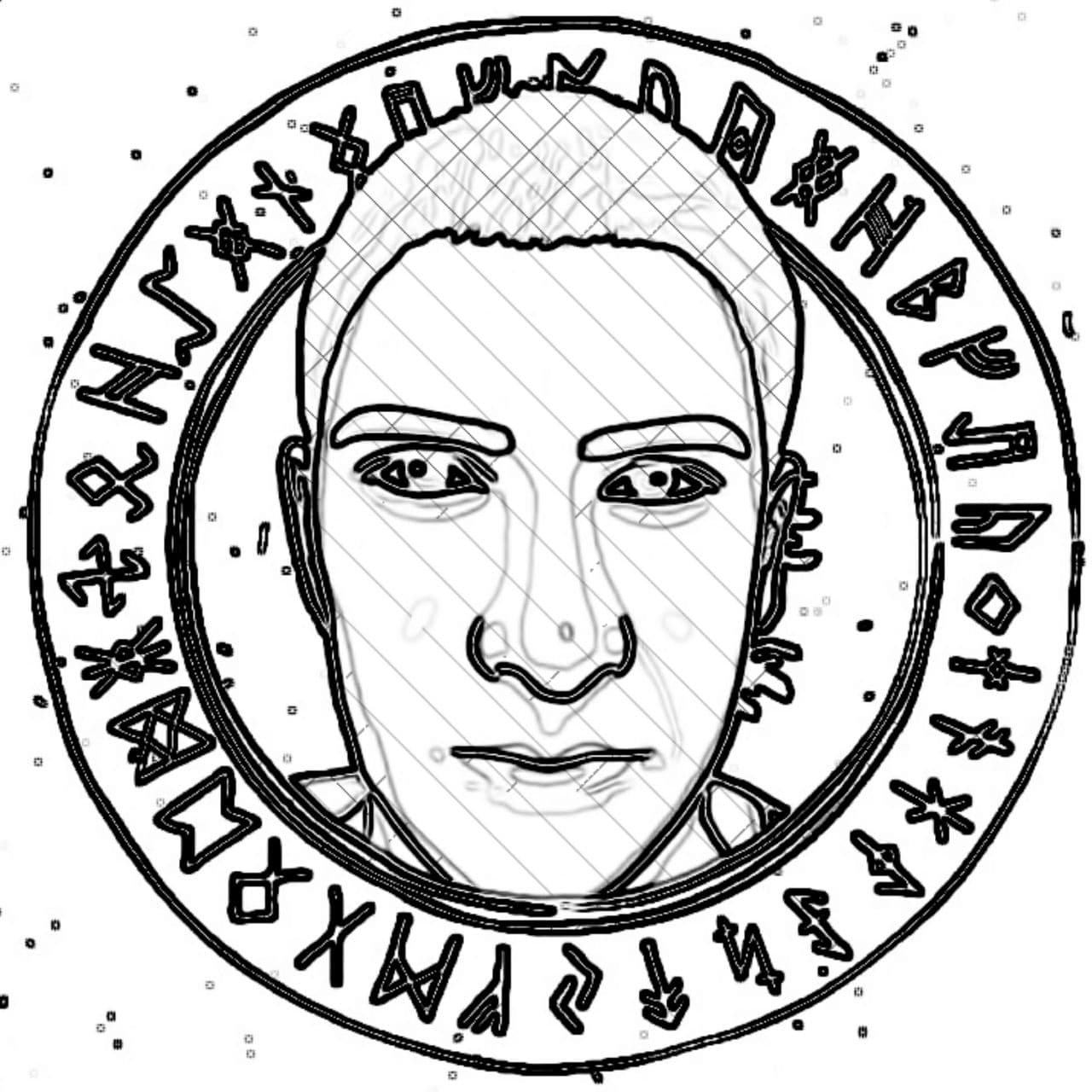 سیبمو | درگاه حمایت مالی از Arman Rezaei